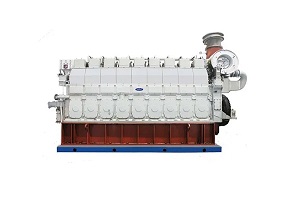 ANQING-DAIHATSU | MAIN ENGINE,PUMP PARTS,AIR COMPRESSOR,TURBOCHARGER ...