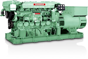 ANQING-DAIHATSU | MAIN ENGINE,PUMP PARTS,AIR COMPRESSOR,TURBOCHARGER ...