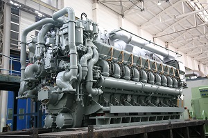 0522139T-LIA-DD-E-026-ANQING-DAIHATSU | MAIN ENGINE,PUMP PARTS,AIR ...